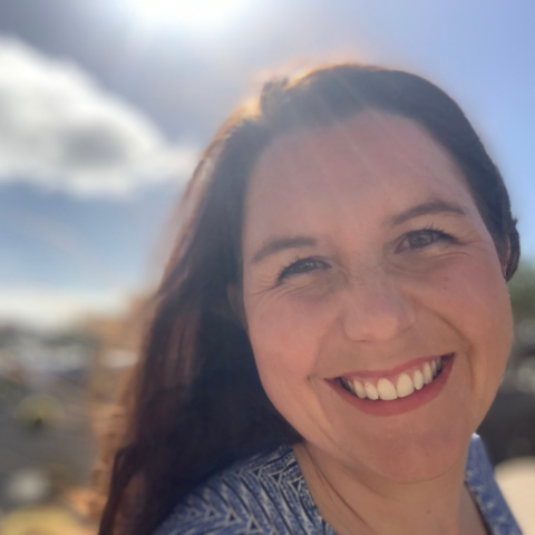 Home - Jenny Brown Coaching